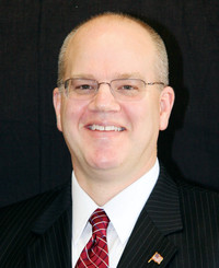 Phil Mcdonald - State Farm Agent