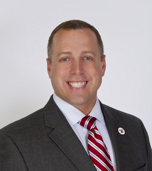 Travis Snider - State Farm Agent