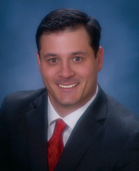 Ryan Desormeaux - State Farm Agent