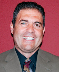 Dee Hernandez - State Farm Agent