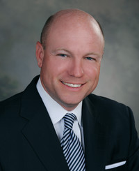 Chris Canady - State Farm Agent