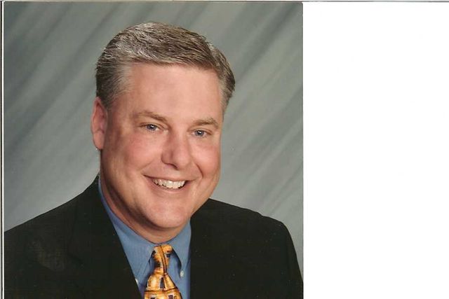 Bruce Holiman - State Farm Agent