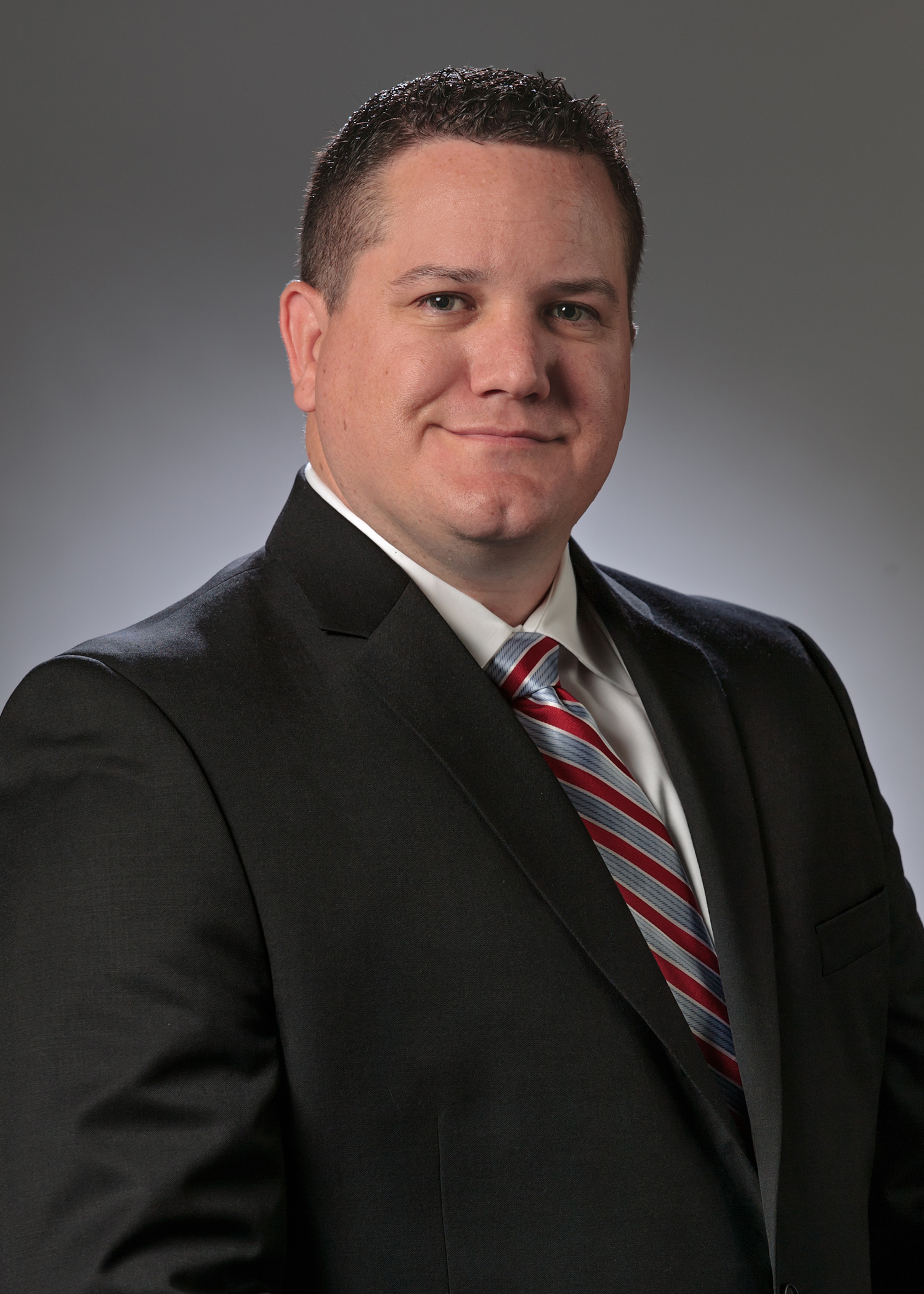 Nic Smith - State Farm Agent