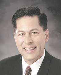 Peter Schiro - State Farm Agent