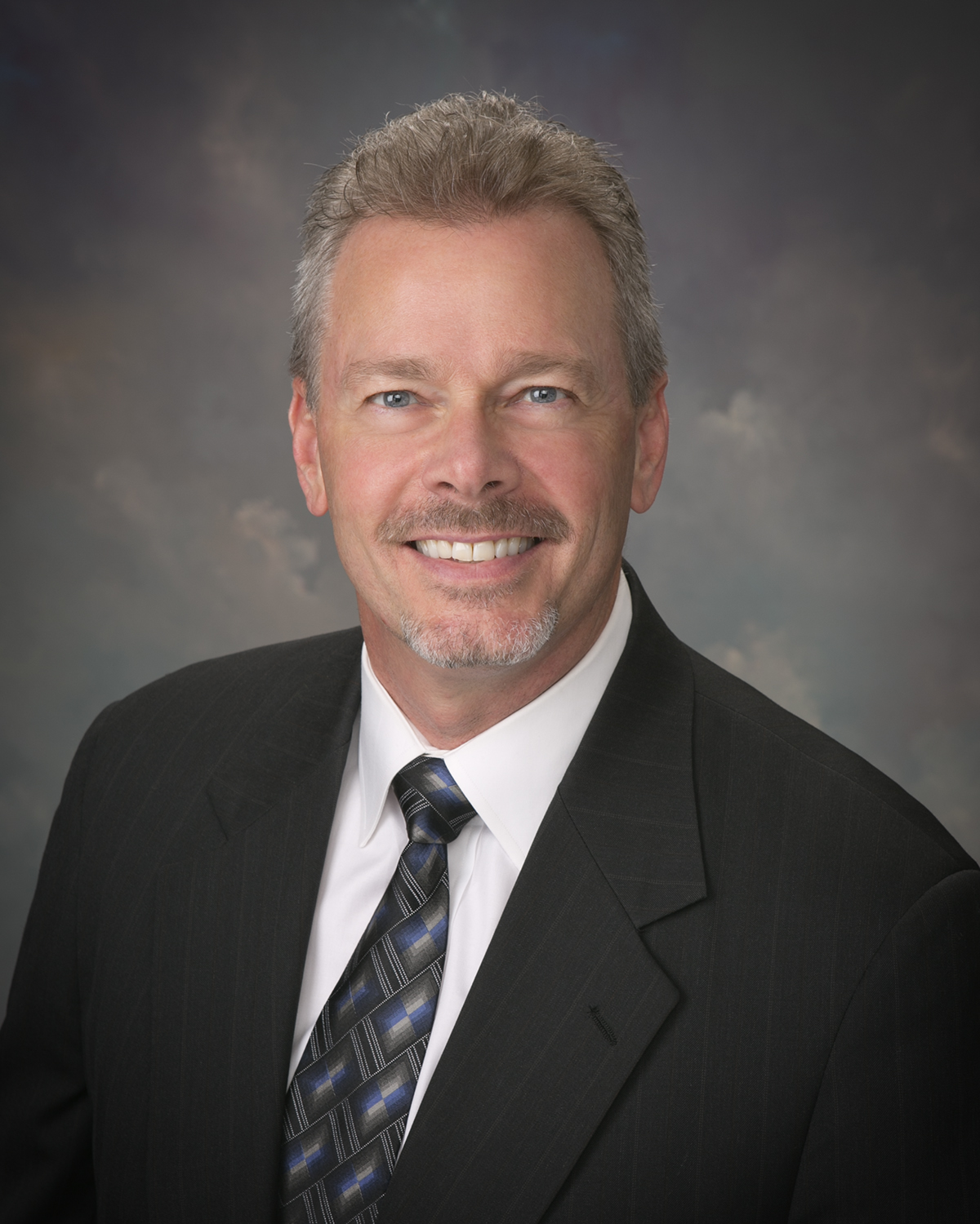 Terry Fleckenstein - State Farm Agent