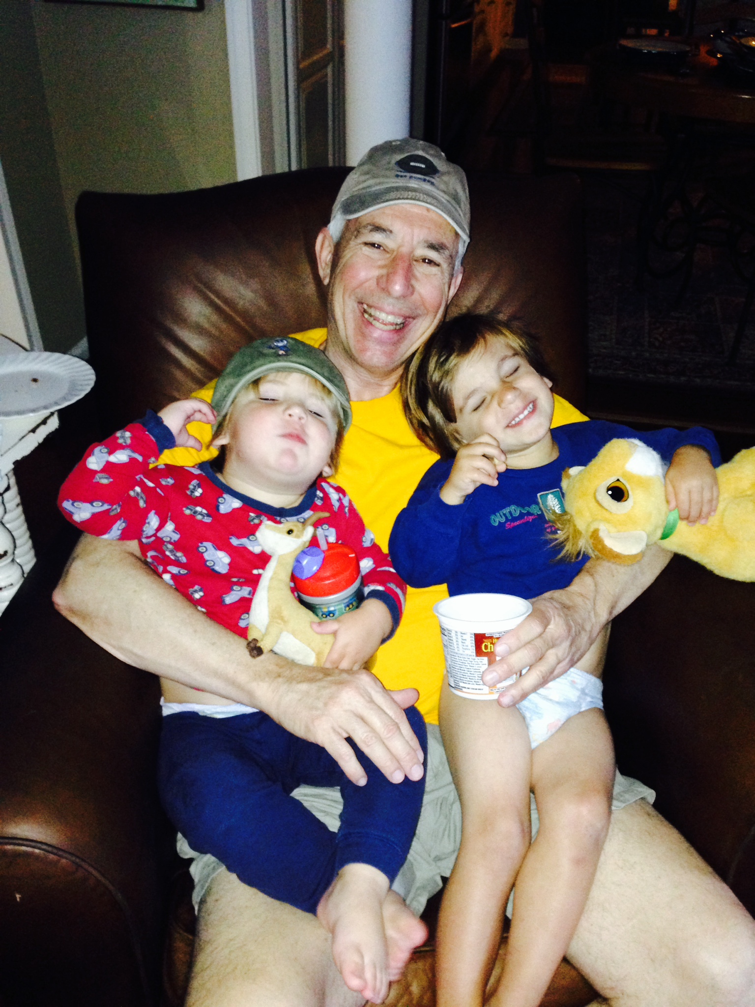 Robert Kenimer - State Farm Agent