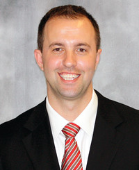 Chris Atchley - State Farm Agent