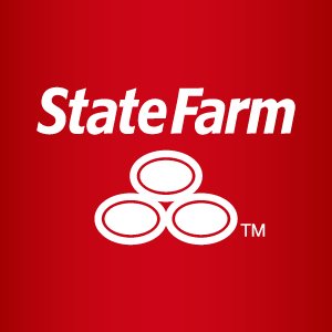 Kevin Krause - State Farm Agent