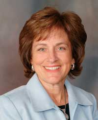 Kathy Schultze - State Farm Agent