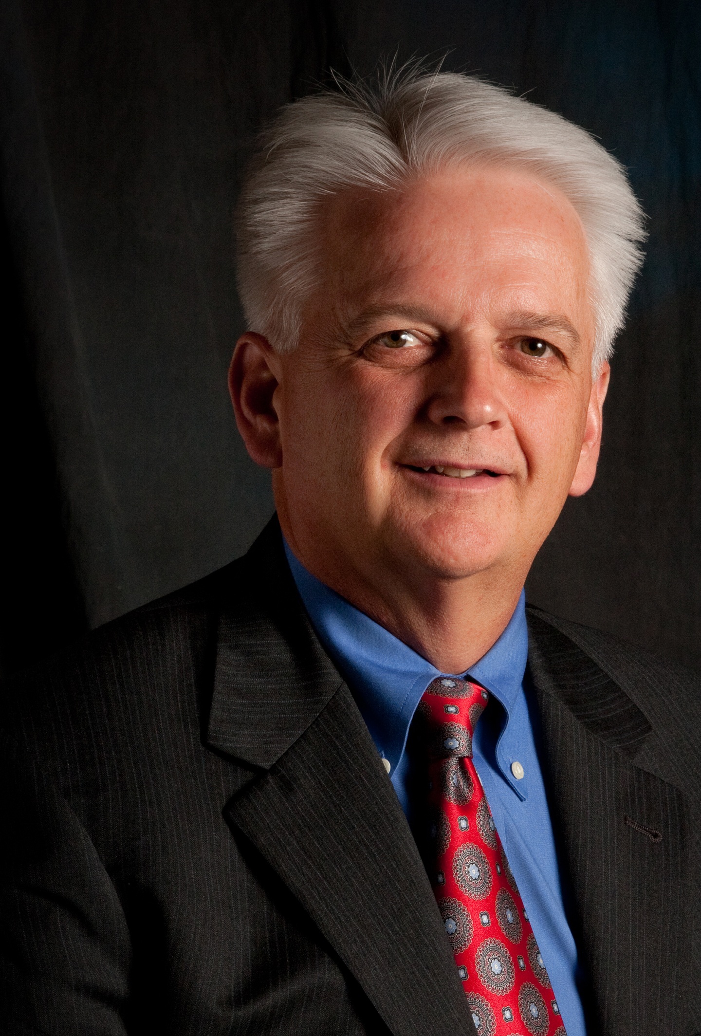 Timothy Boyd - State Farm Agent