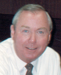 Jim Paterson - State Farm Agent