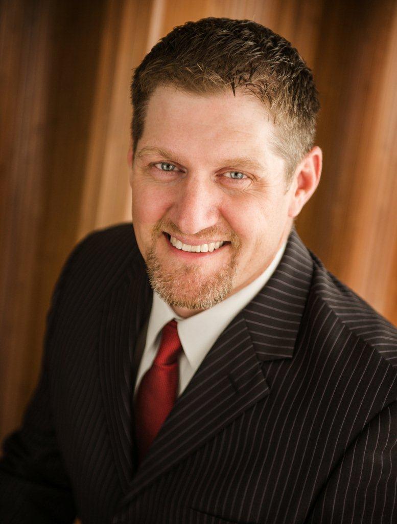 Kevin Witte - State Farm Agent