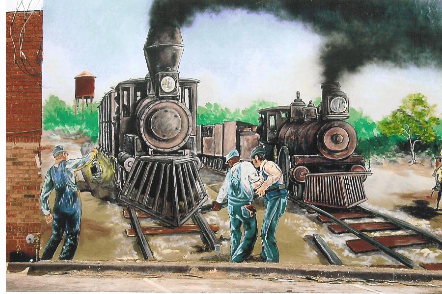 Michael Day - State Farm Agent