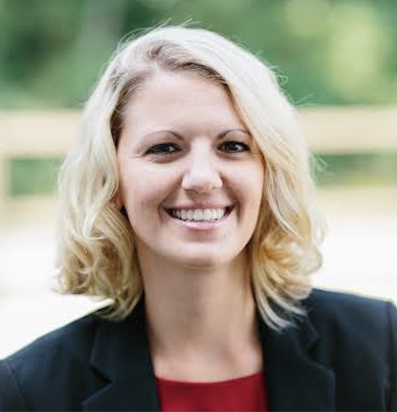 Allison Ditullio - State Farm Agent