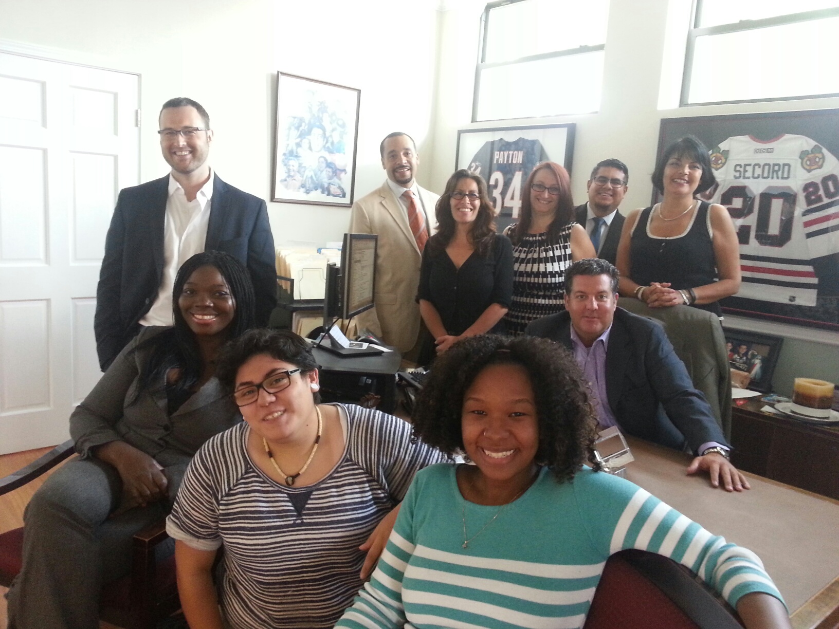 Neal Gallo - State Farm Agent