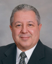 Matt Staropoli - State Farm Agent