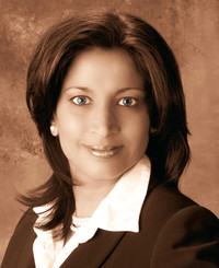 Sue McFadden - State Farm Agent