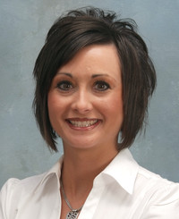 Brandy Wiederholt - State Farm Agent