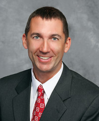 Tim Farless - State Farm Agent