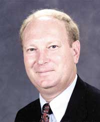 Mike Sparks - State Farm Agent