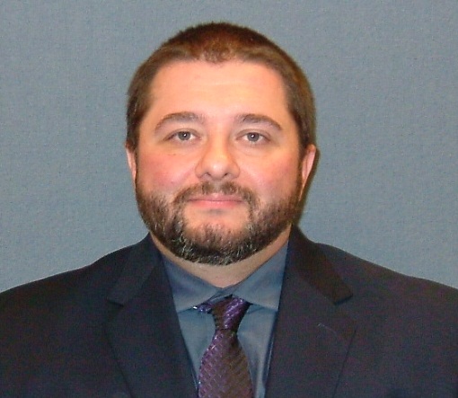 Jared Wise - State Farm Agent