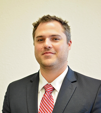 Stephen Koper - State Farm Agent