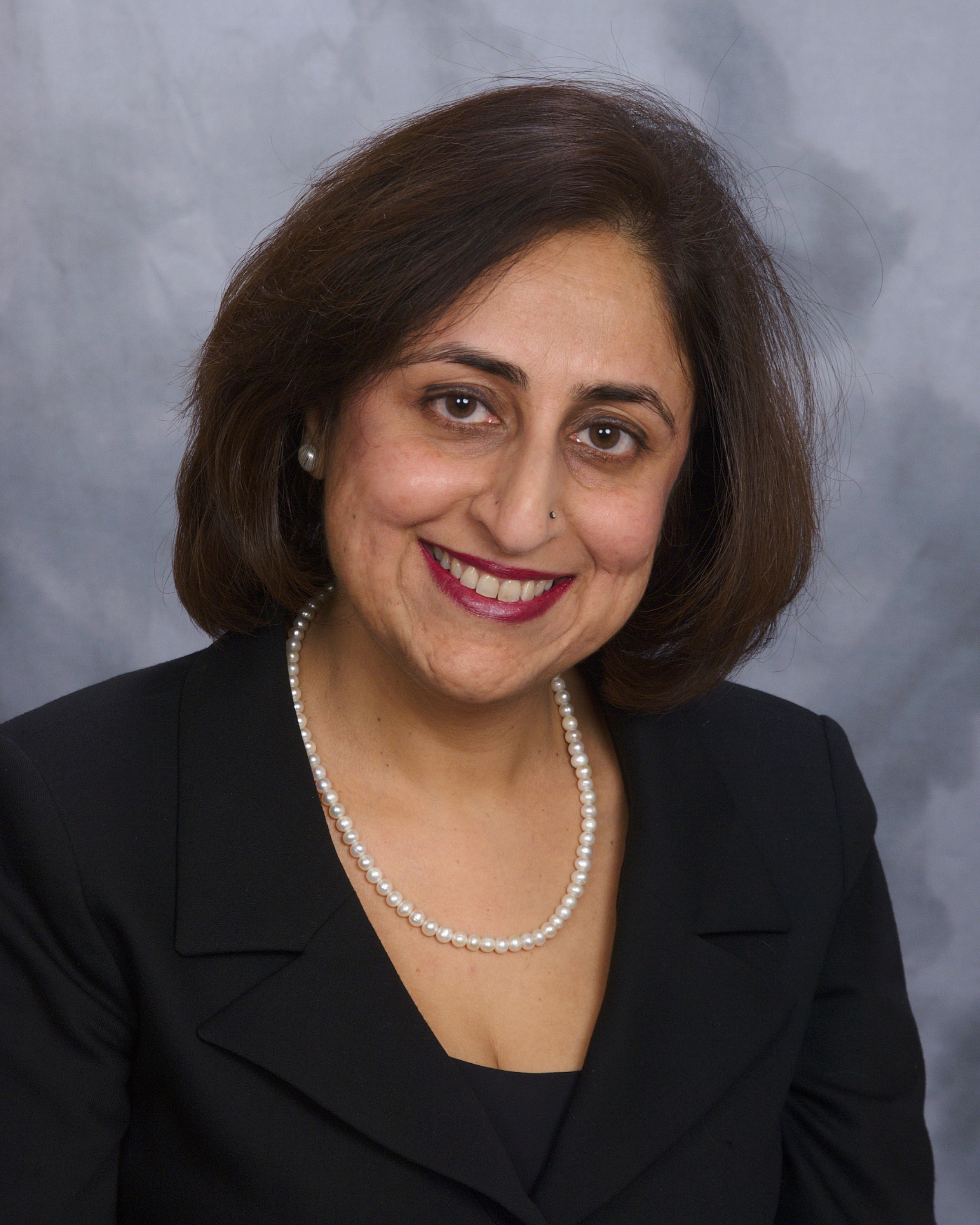 Bindu Verma - State Farm Agent
