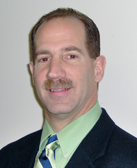 Jerry Donahue - State Farm Agent