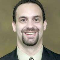 Craig Baumeister - State Farm Agent