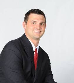 Corey LeJeune - State Farm Agent