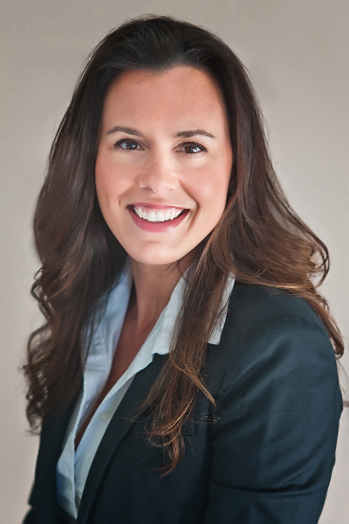 Stacey Allen - State Farm Agent