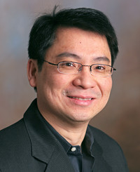 Wade Au - State Farm Agent