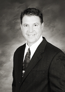 Jay Epstein - State Farm Agent