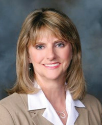 Jan Phillips - State Farm Agent