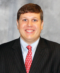 Pat Strong - State Farm Agent