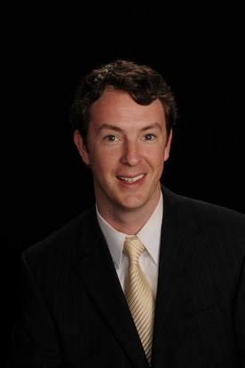 Thomas Perry - State Farm Agent