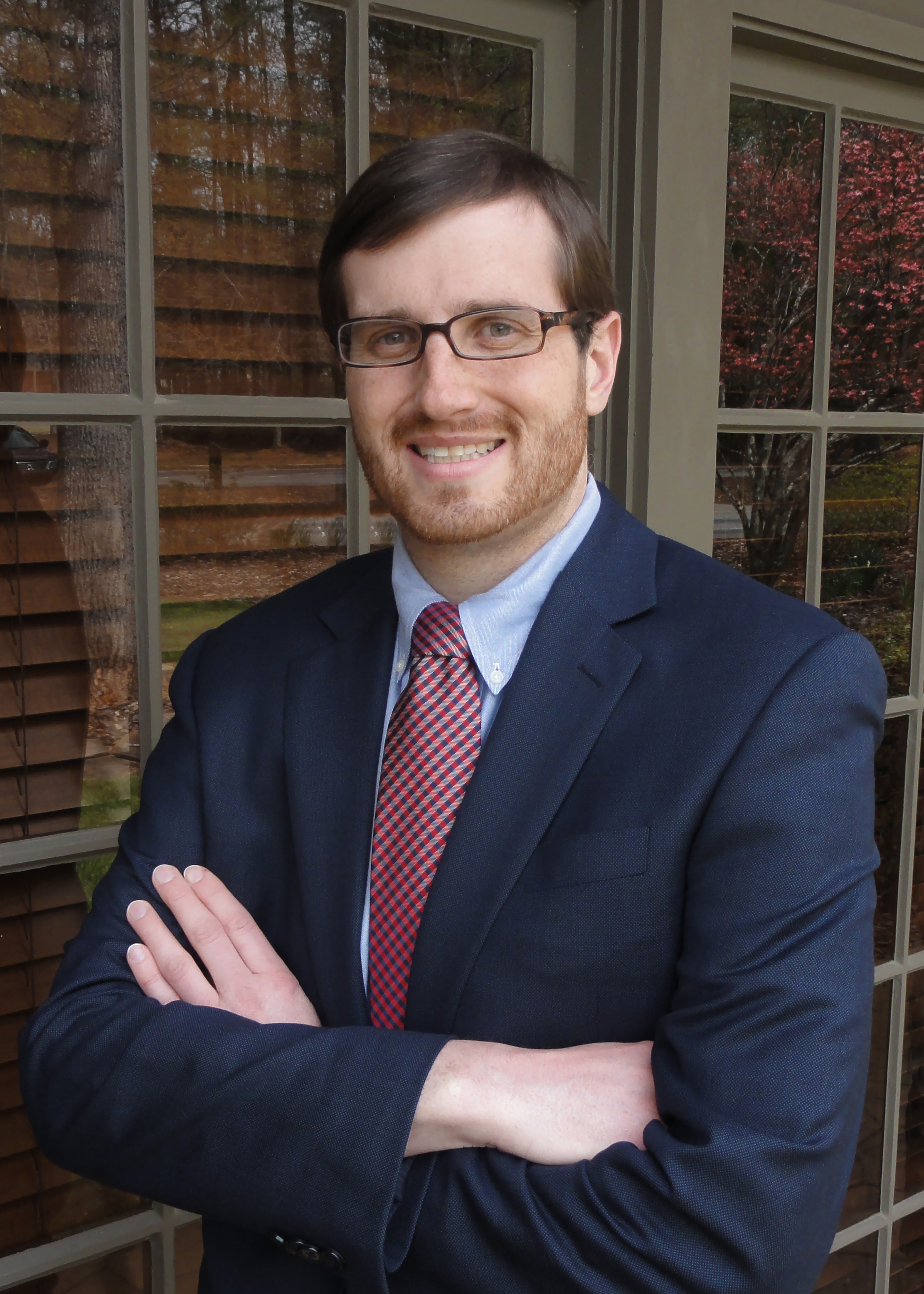 Andrew Gawron State Farm Agent andrew-gawron-state-farm-agent