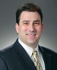 Barry Glenn - State Farm Agent