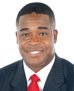 Ron Willis - State Farm Agent