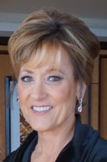 Jane Freilich - State Farm Agent