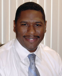 Stan Harrison - State Farm Agent