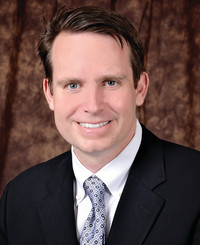 Mark Norton - State Farm Agent