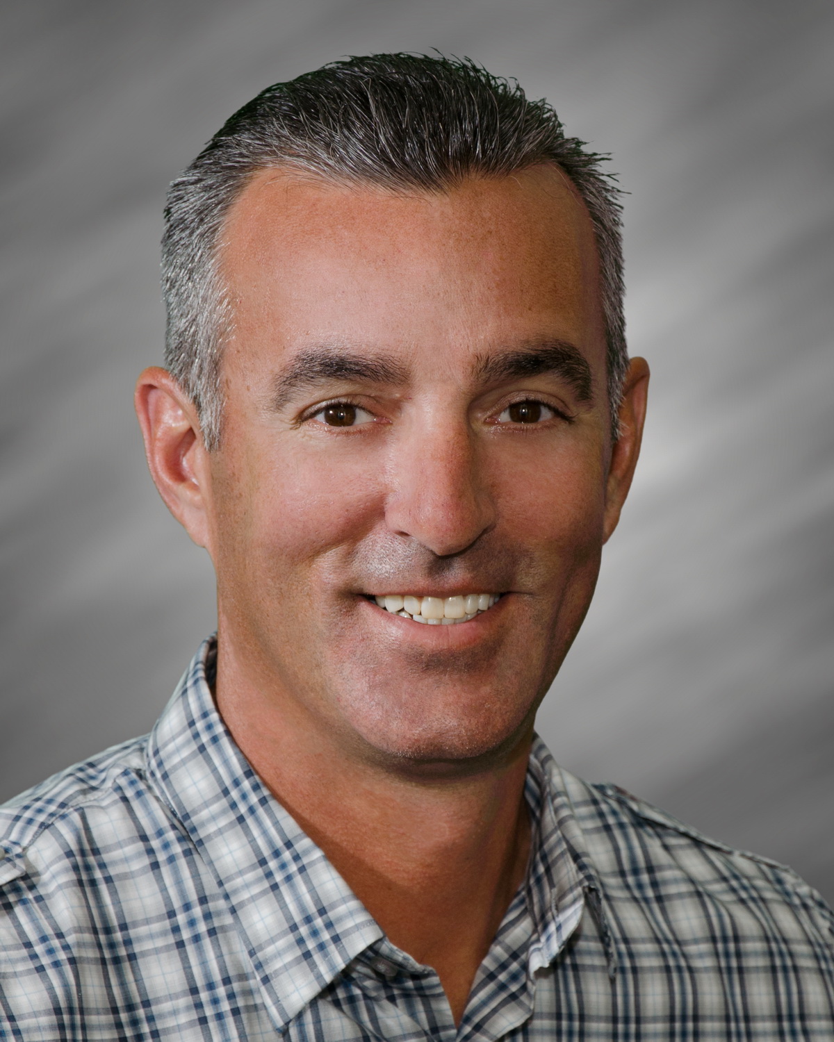 Dan Flynn - State Farm Agent