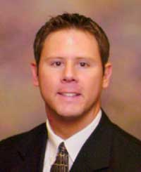 Ben Forney - State Farm Agent