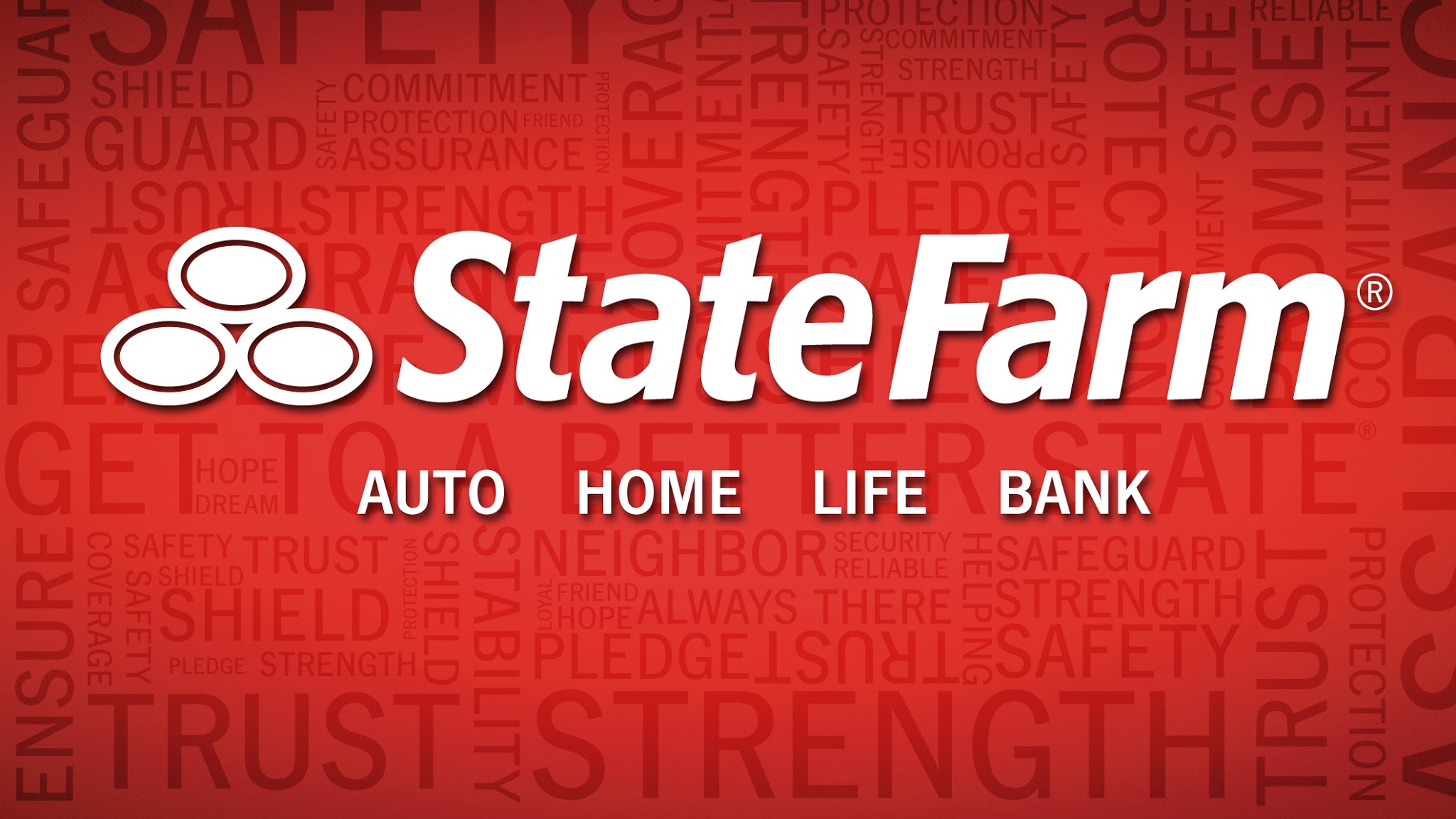 Alex Amzoyan State Farm Agent alex-amzoyan-state-farm-agent
