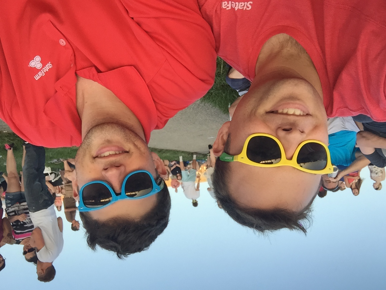 John Elbin - State Farm Agent