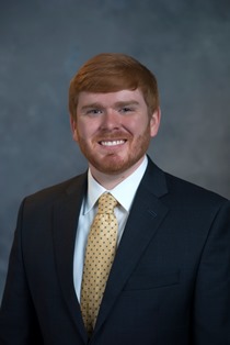 Brian Moss - State Farm Agent