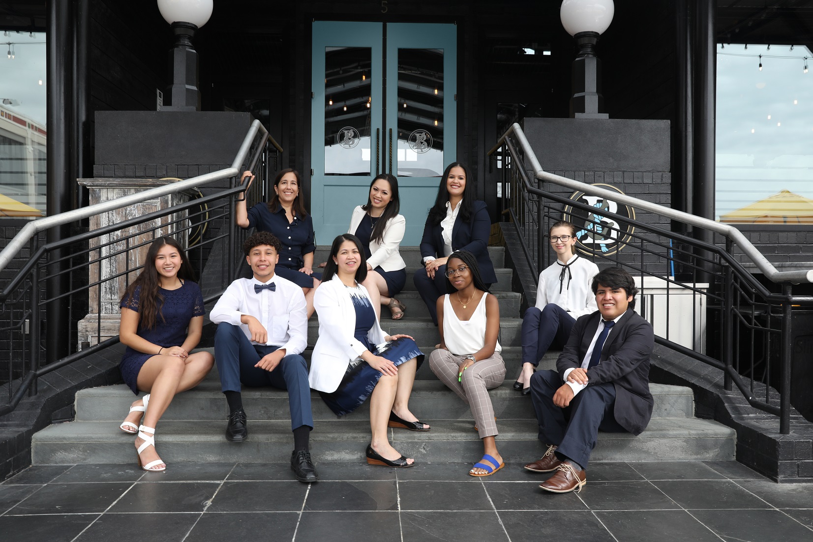 Anh Nguyen - State Farm Agent