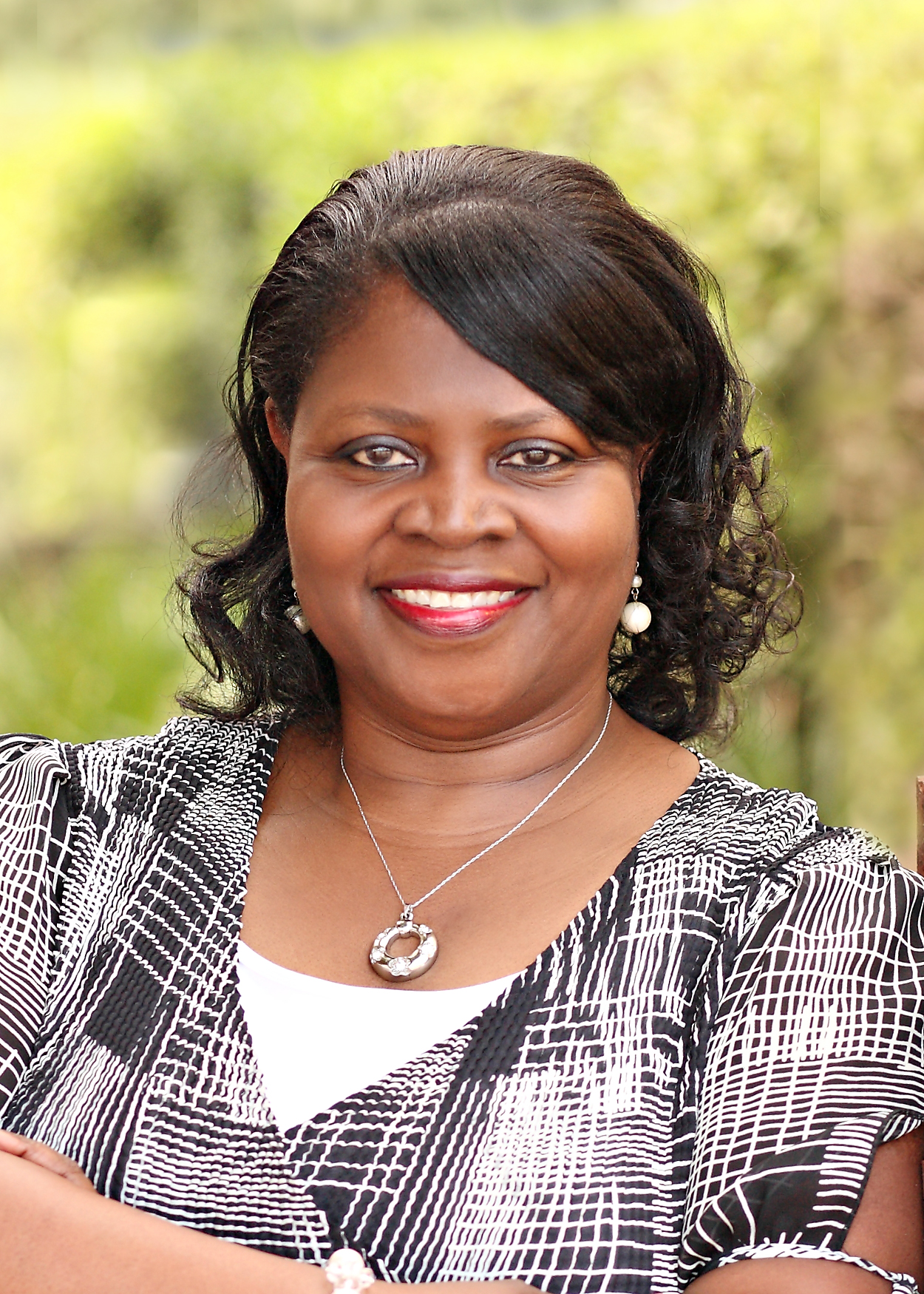 Brian Sumner - State Farm Agent