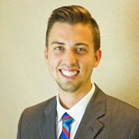 Daniel Call - State Farm Agent